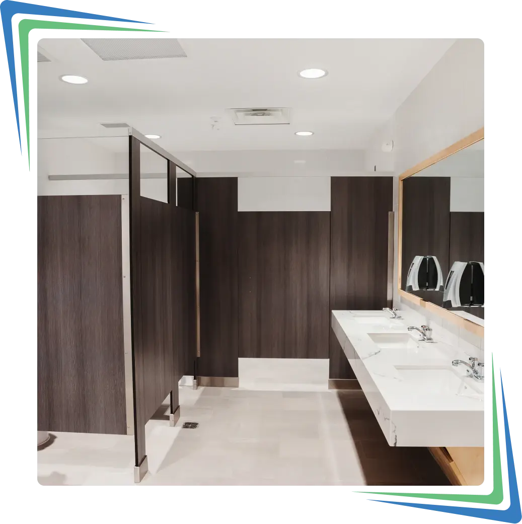 Orlando Division 10 Specialties Installer & Distributor - C & S Supply